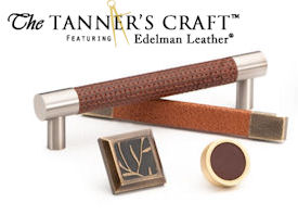 Cabinet Hardware - Visit us to see our extensive display of cabinet hardware.