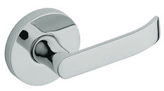 Baldwin Hardware Estate Door Levers